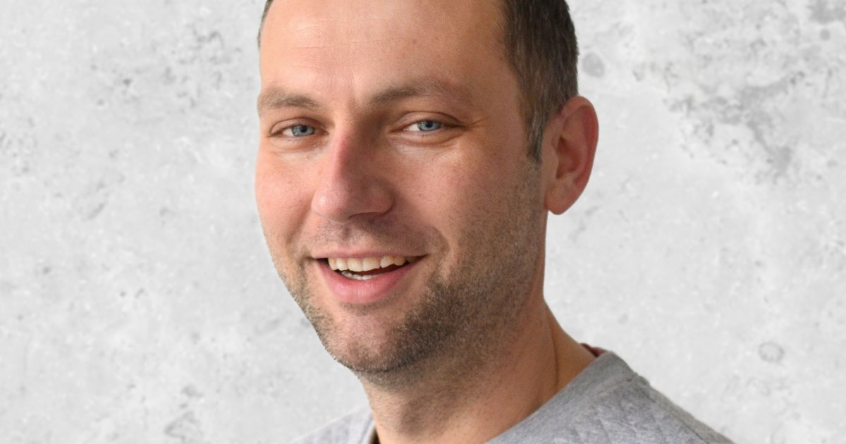 Günnewig, Christian | Gemeindeverwaltung Langenberg